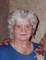 Charlene Clayton's Instagram, Twitter & Facebook on IDCrawl